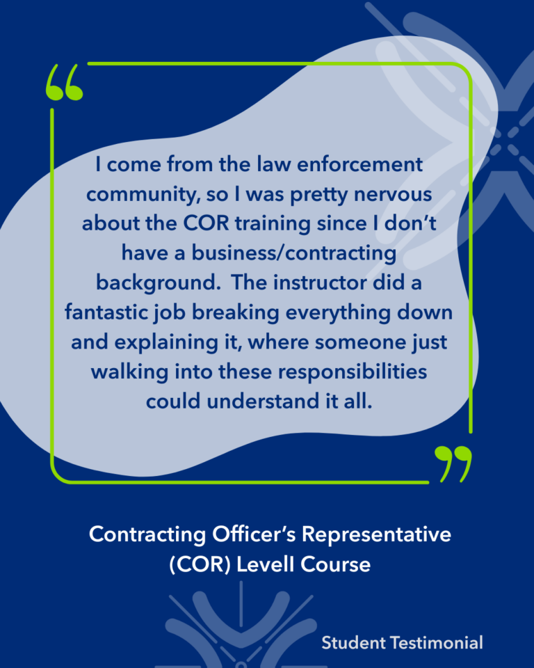 BMRA - Business Management Research Associates, Inc.