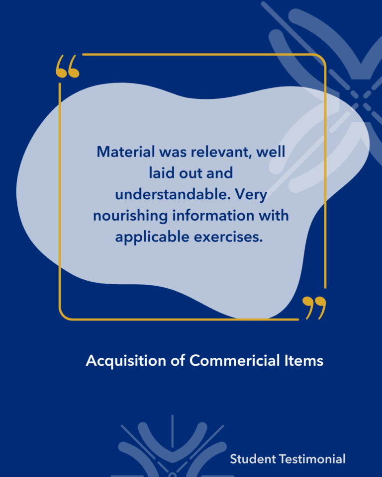 BMRA - Business Management Research Associates, Inc.